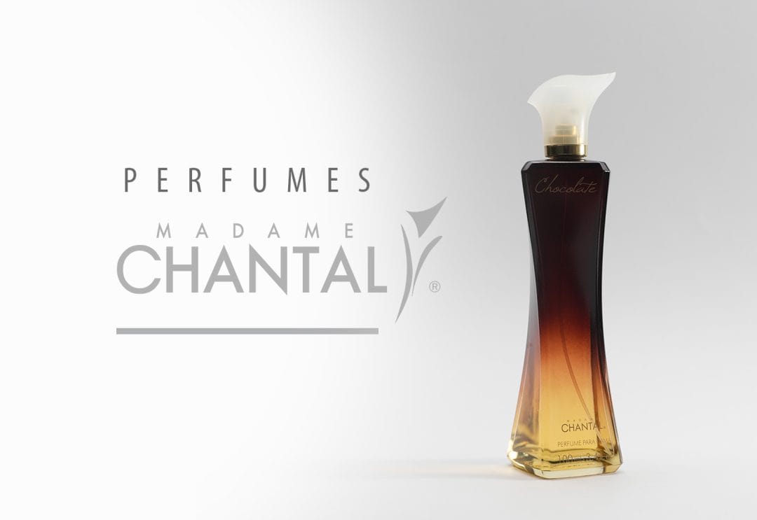 Inicio – Madame Chantal